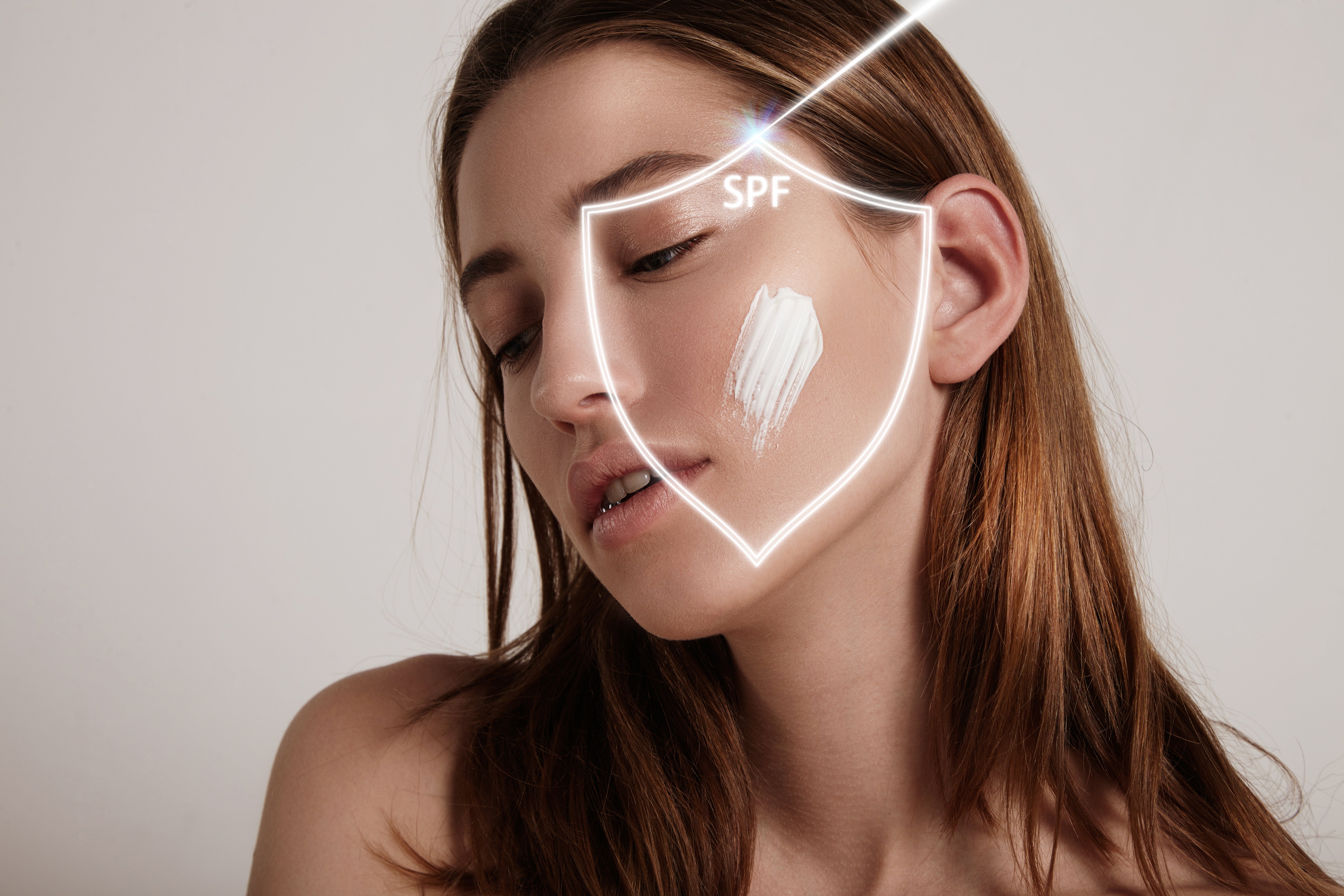 ¿cómo Cuidar Tu Piel De Los Rayos Uv