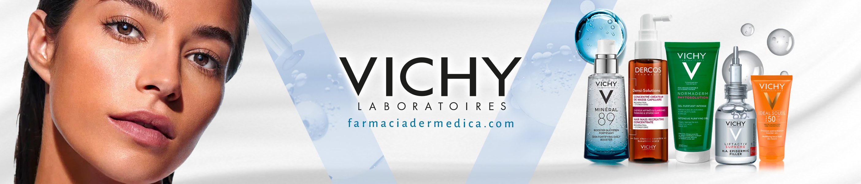 Vichy