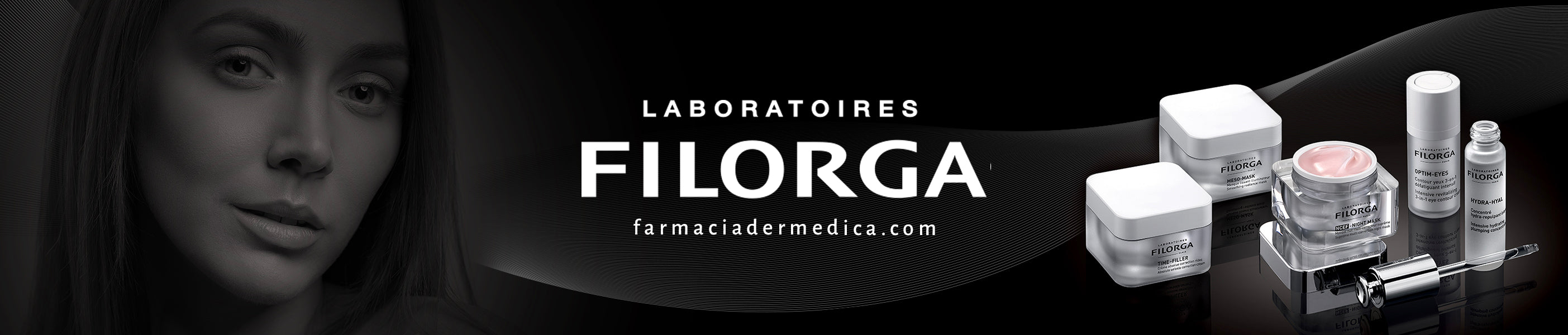 Filorga