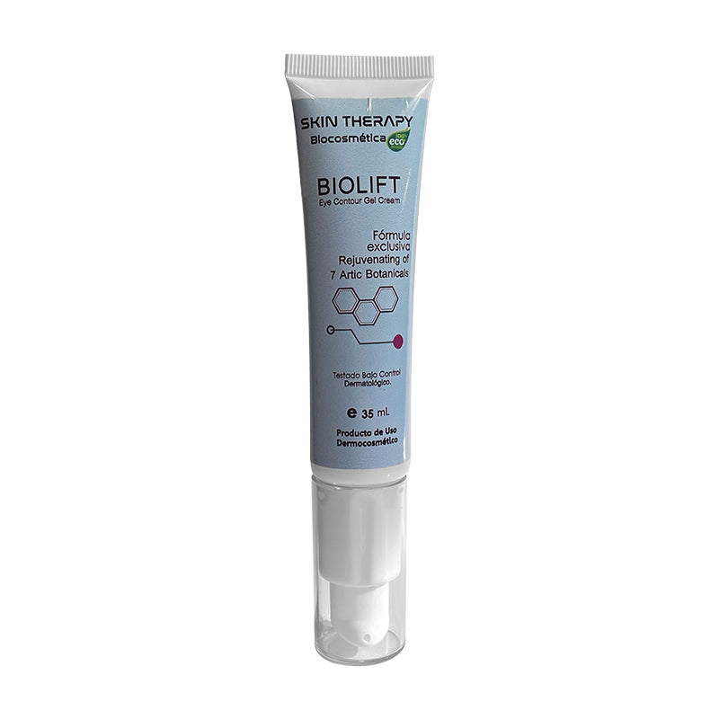 BioLift - Skin Therapy