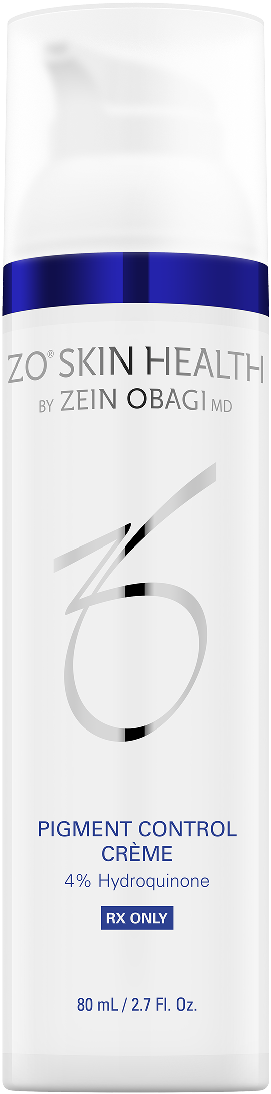 Pigment Control Creme (Melamin)